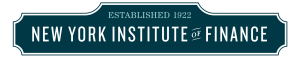 New York Institute of Finance (NYIF) | New York Institute of Finance (NYIF)
